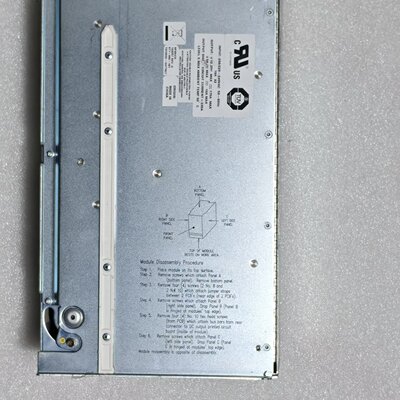 议价symmetrix电源_071-000-191 EMC可维修
