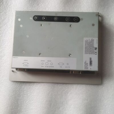 #触摸屏拆机AE工业触摸屏 型号R08L200-OFU1
