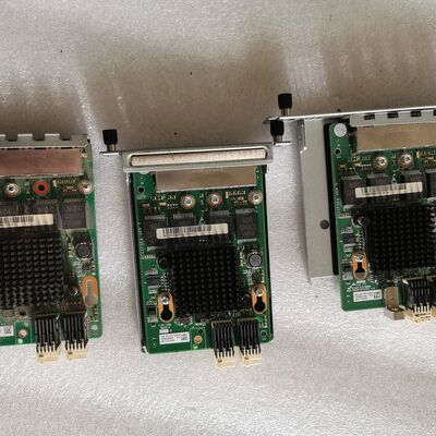 RH1288 2288 2285 V2 v3 4口千兆