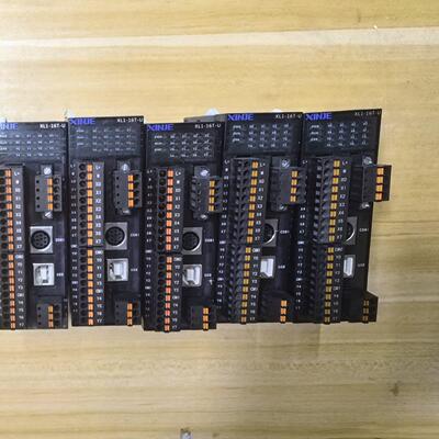 Oceanstor 0302G248 8GB FC S