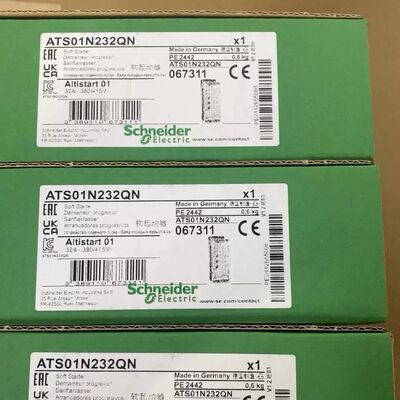 ATS01N206QN  ATS01N209QN   ATS