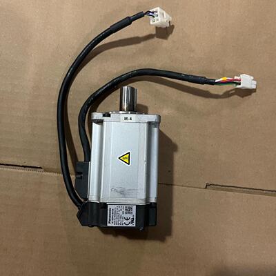 MSMD042J1U 伺服电机