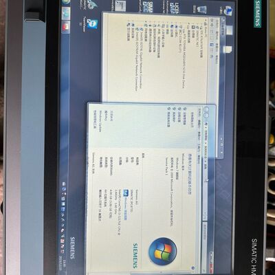 IPC477D 6AV7240-3BC17-0KA4工