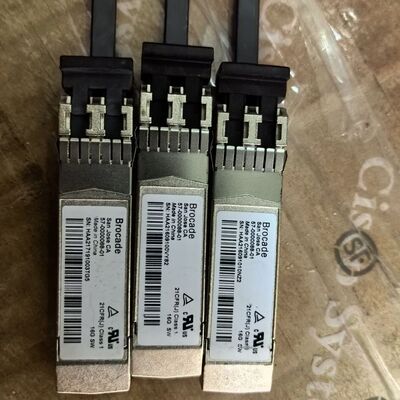 博科Brocade 16G光模块 型号57-0000088-