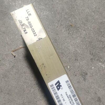 雅达ASTEC  LLE模块 雅达电源 成色比较好 要求