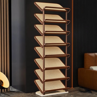 书报架落地报刊杂志架期刊架子