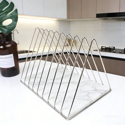 家用多功能烤盘收纳架