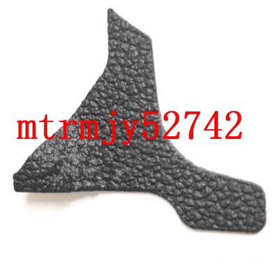 适用1DX拇指皮 后背拇指皮 后背饰皮 胶皮 卡槽皮 原装