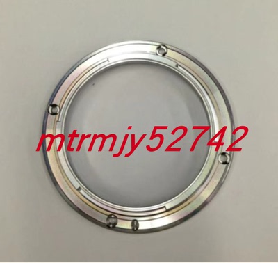 适用佳能 RF 35-1.8/24-105 STM 4-7.1/24-240/85F2卡口 全新