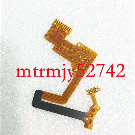 RICOHGR1GR1SGR1VGR快门光圈排线