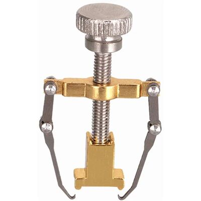 Ingrown Toenail Correction Brace Kit  Professional Toe Nail
