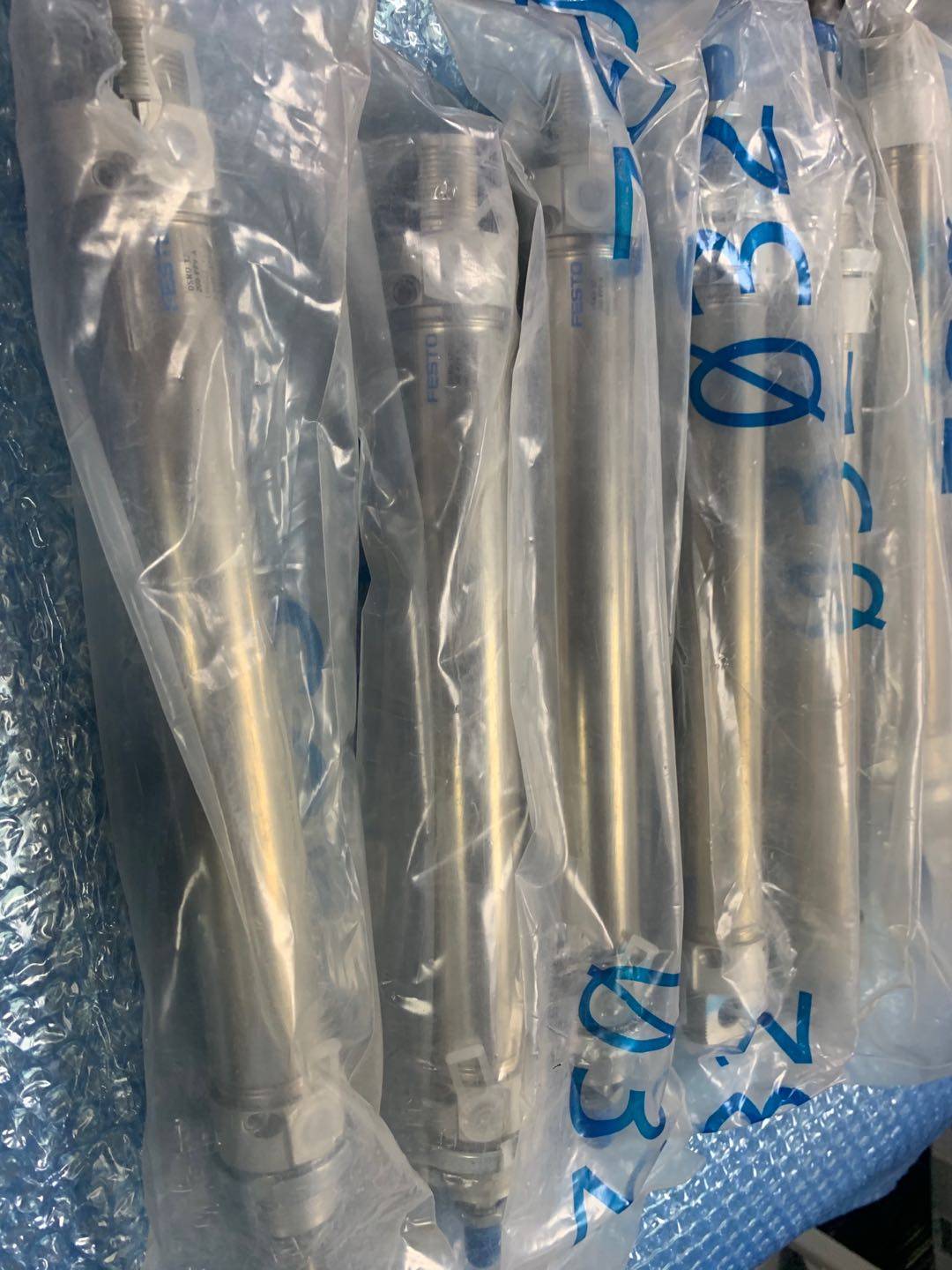 DSNU-32-200-PPV-A全新原装正品FESTO气缸现货_虎窝淘