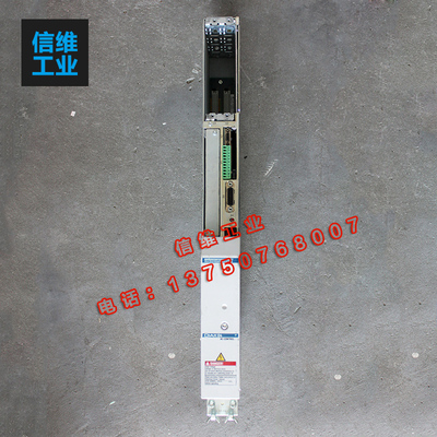 博世力士乐HDS02-1控制器驱动器
