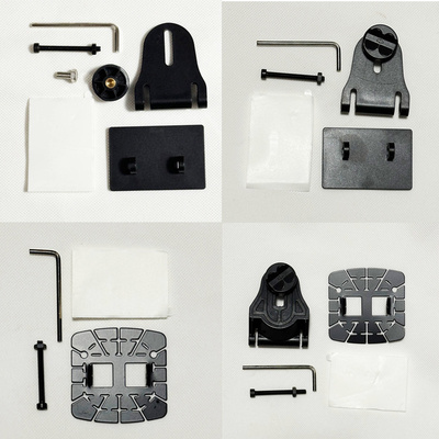 LUFIOBD仪表原装支架套装