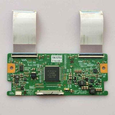 创维 47E82RD 逻辑板 6870C-0318B 屏 LC470EUN