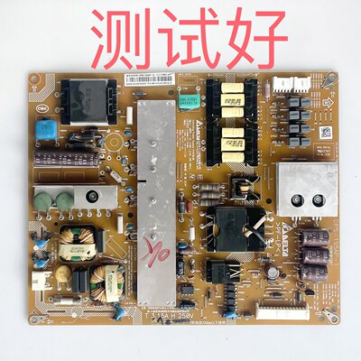 索尼 KLV-55EX630 电源板 DPS-195AP  DPS-195AP-1