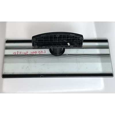 长虹 LED49C3000iD 底座 座架 台座 支架 螺丝