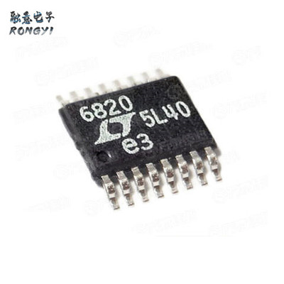IRF7855PBF 分立半导体 (N沟道 60V 12A) 场效应管(MOSFET)