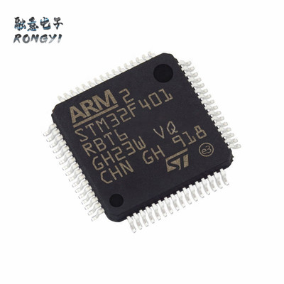 PCAL6524HEHP 贴片HUQFN32 0.8Vto3.6V 接口-I/O扩展器芯片