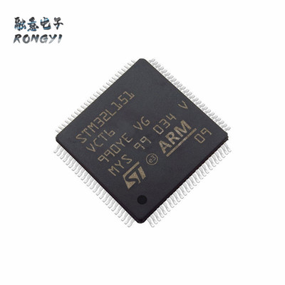 LTM8049EY#PBF BGA-77 丝印LTM8049Y 1A 开关稳压器芯片