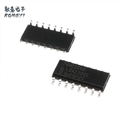 IRLB4132PBF TO-220 分立半导体 P沟道功率MOS场效应管 30V 78A