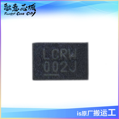 LT3494AEDDB LT3494EDDB#TRPBF #PBF DC-DC电源芯片 DFN-8
