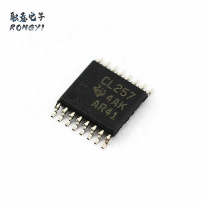 SPD07N60C3 封装TO-252-2(DPAK) 600V 7.3A 场效应管(MOSFET)