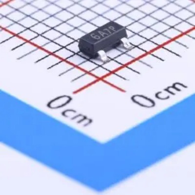 XB3306A SOT-23 全新原装