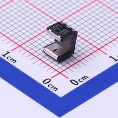 TCPT1300X01 SMD-6P 全新原装