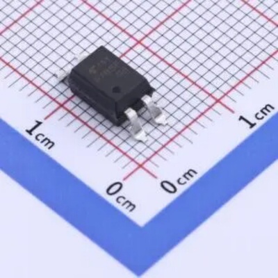 TLP785F(GB-TP7,F) SOP-4 全新原装