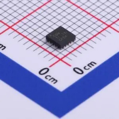 BQ24230RGTR VQFN-16-EP(3x3) 全新原装