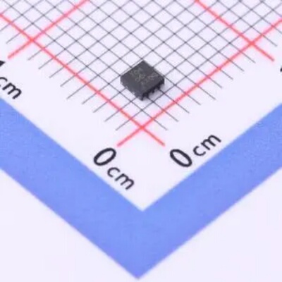 BQ294704DSGR WSON-8-EP(2x2) 全新原装