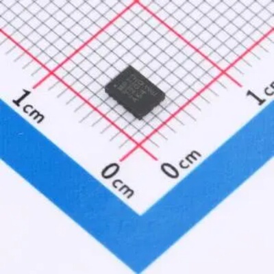 MPQ7200AGLE-AEC1-Z QFN-19(3x4) 全新原装
