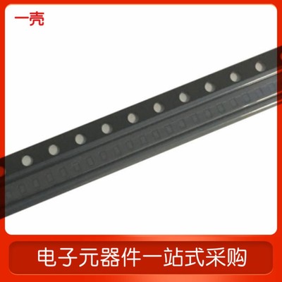 PESD18VF1BSFYL DSN0603-2 全新 原装