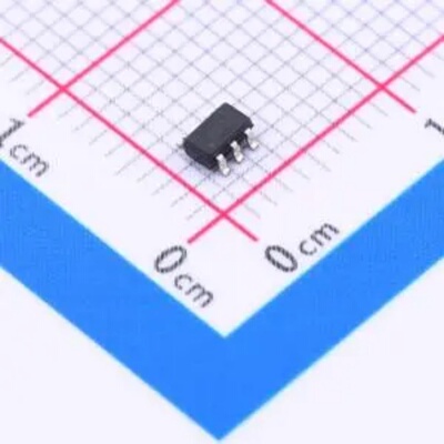 INA281A1IDBVR SOT-23-5 全新原装