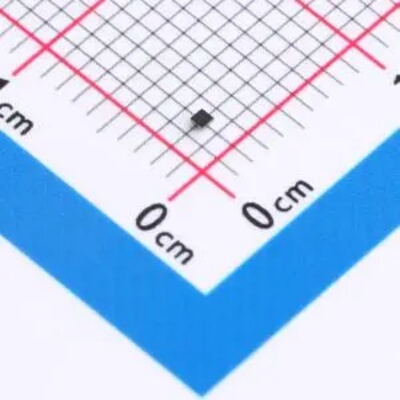 MAX40203ANS+T WLP-4(0.8x0.8) 全新原装