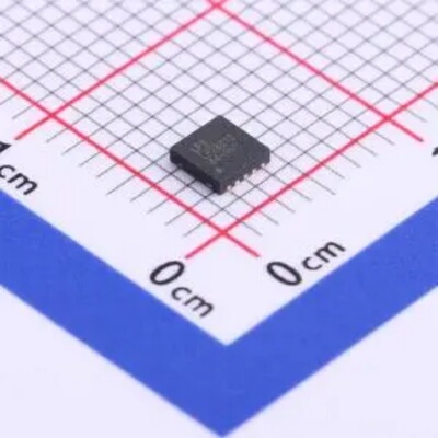 LP28013QVF-44 TDFN-10-EP(3x3) 全新原装
