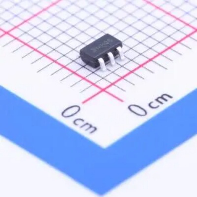 RT9266GE SOT-23-6 全新原装