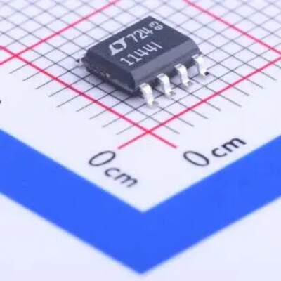 LTC1144IS8#PBF SOIC-8 全新原装