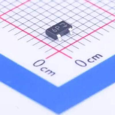 KIA7042AT-RTK/P TSM 全新原装