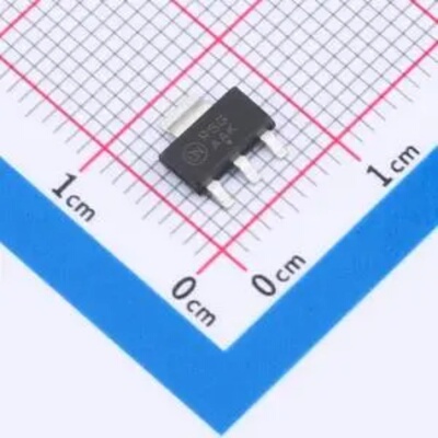 NSV45035JZT1G SOT-223 全新原装