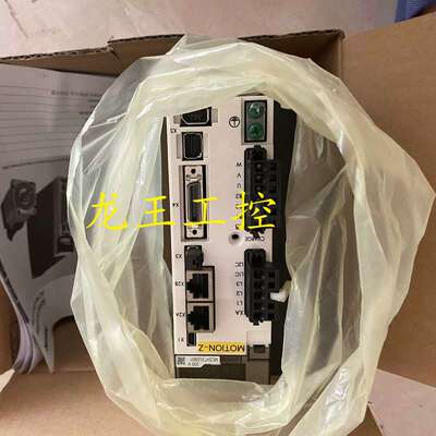 MCDHT3520B01驱动器议价