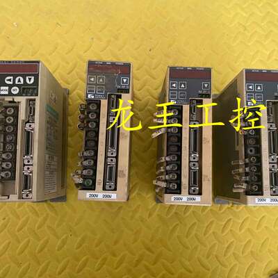 NPSA-ZMTA-201A驱动器议价
