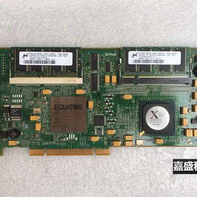施乐 Xerox 140E62482A S2X 打印机工作站卡 960K25342议价