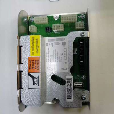 电源板.电路板DSQC662.3HAC026254-001议价