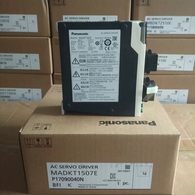 驱动器MBDFT1503/MBDFT1507/MBDFT2507/MCDFT3312/MDDFT5325/议价