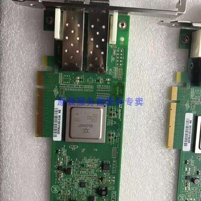 QLE2562 8Gb FC 42D0512 00Y5629 42D0510 PX2810403-28议价