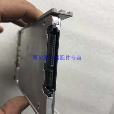 / S3520 960G SSD SATA MLC颗粒 企业级固态 硬盘议价