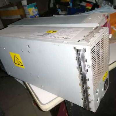 30-49448-01 ALPHASERVER ES40 ES45 720W电源 POWER SUPPLY议价