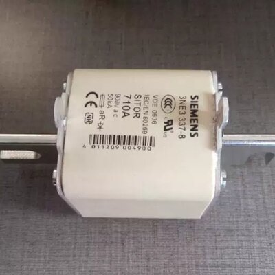 3NE3225_3NE3227_3NE3230-0B熔断器议价